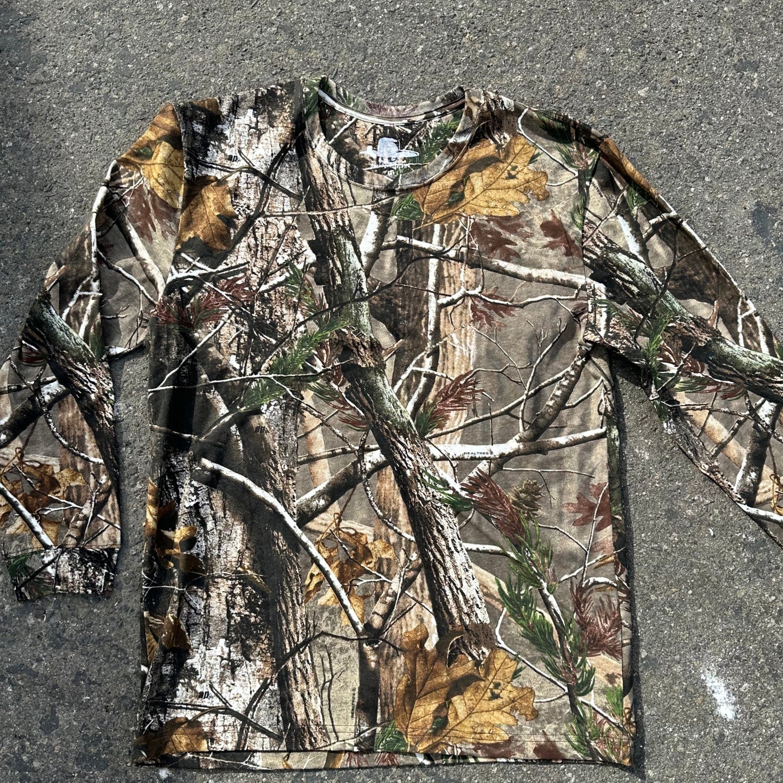 “Careful I Buck” Tee – sheisgracielou LLC